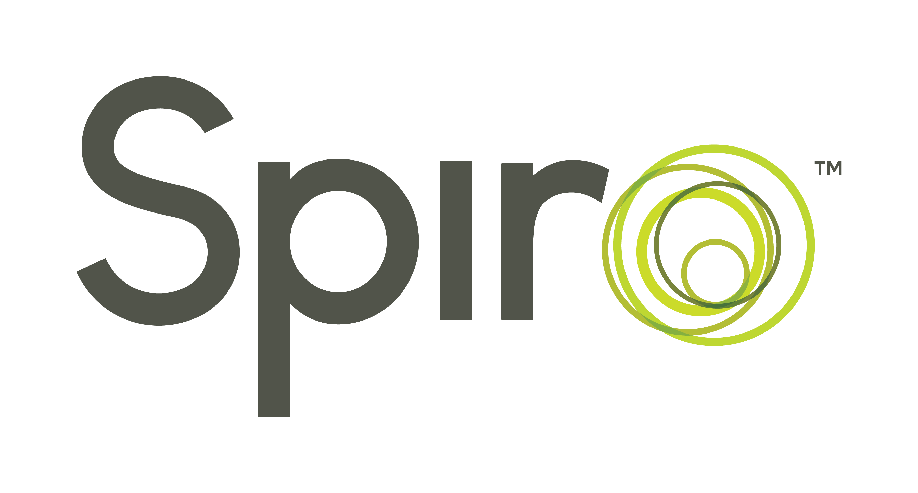 Contact Our Brand Experience Agency Spiro Spiro contact-our-brand-experience-agency-spiro-spiro