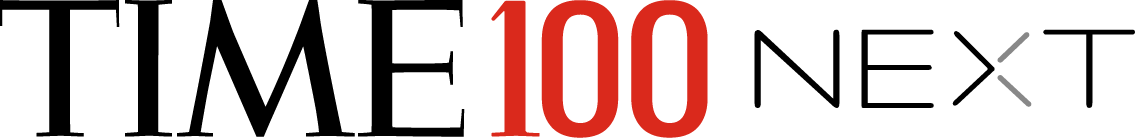 TIME100 Next - Media Kit TIME100 Next - Media Kit