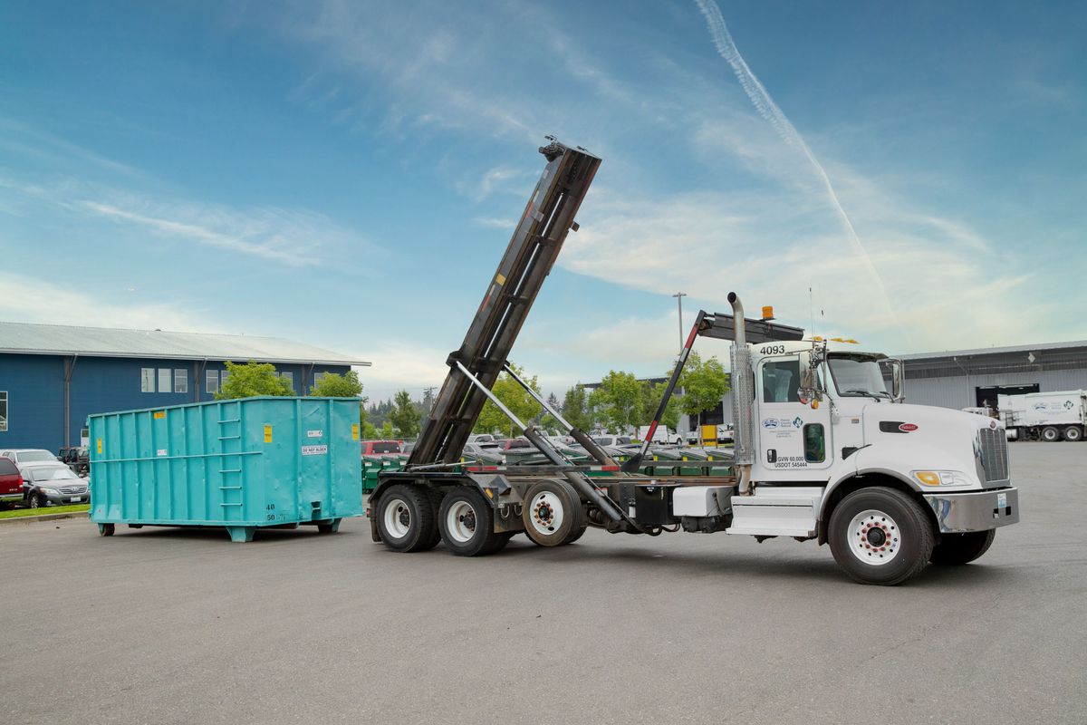 Residential Dumpster Rental LeMay Pierce County Refuse residential-dumpster-rental-lemay-pierce-county-refuse